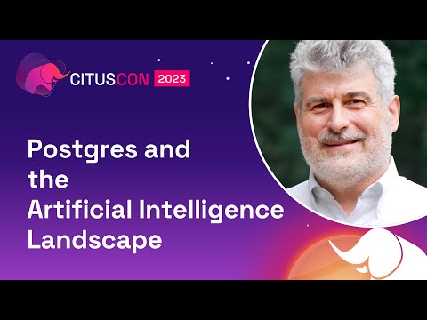 BirExam Portal | Home