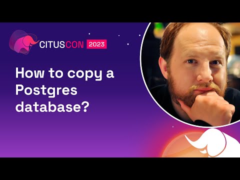 BirExam Portal | Home